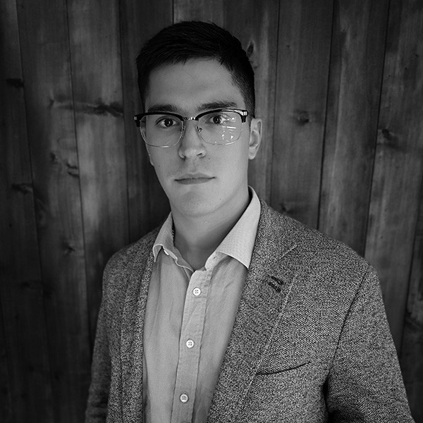 Defensoria Salud – Alto al Alza de Plan de Isapre